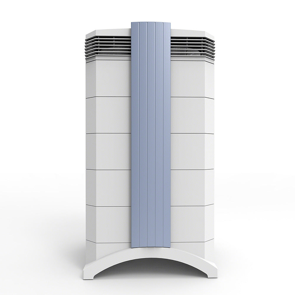 IQAIR AIR Purifiers and Filters – Organic Living AZ